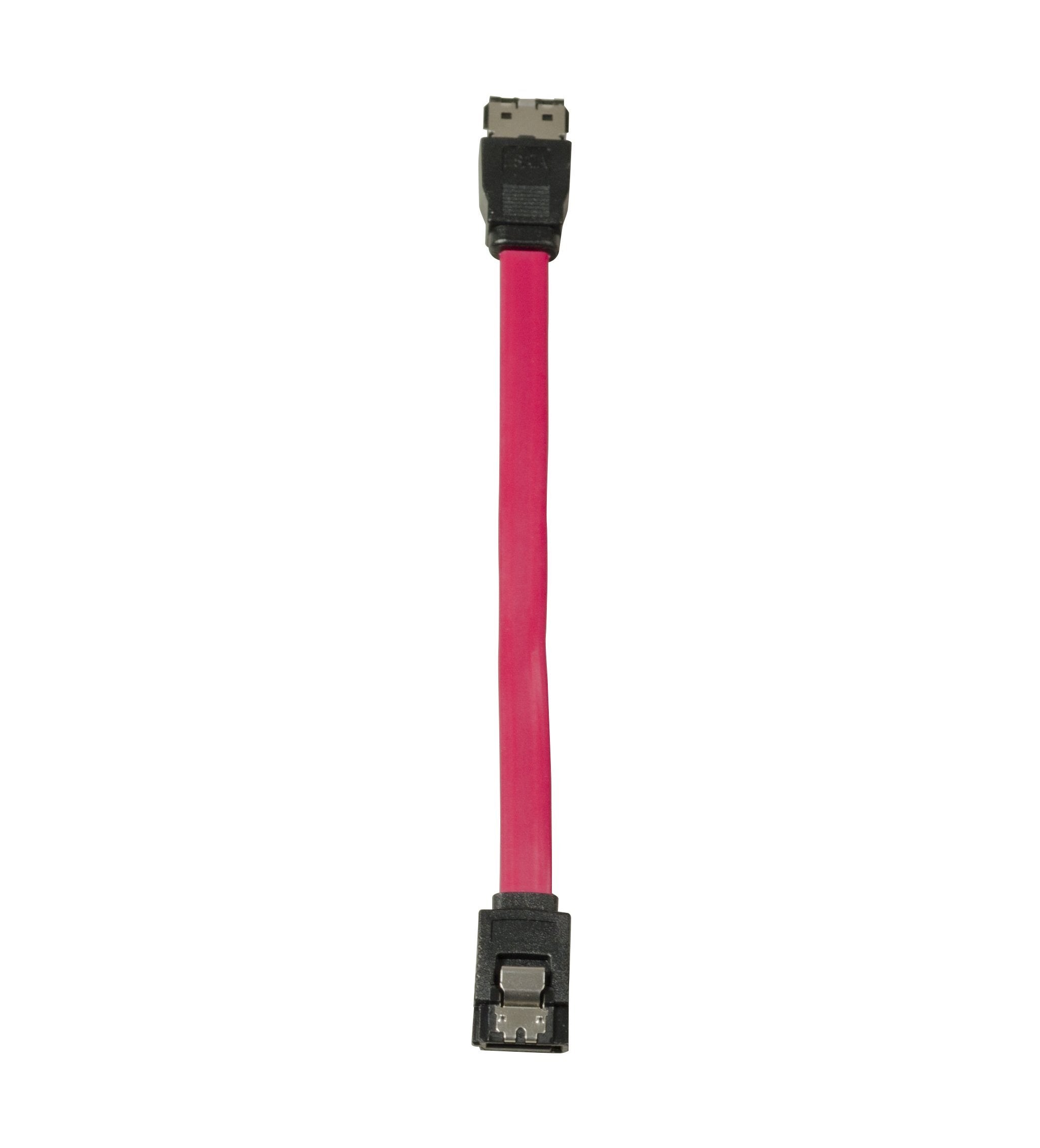 U-Reach eSATA to SATA Cable | U-Reach Data Solutions Inc.