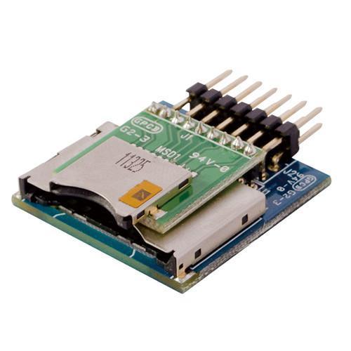 U-Reach ComboSD socket Module (8 to 24 ports) | U-Reach Data Solutions Inc.